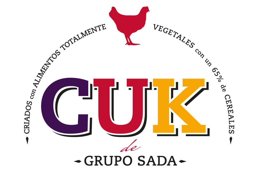 Distribuidores de carne de pollo al por mayor